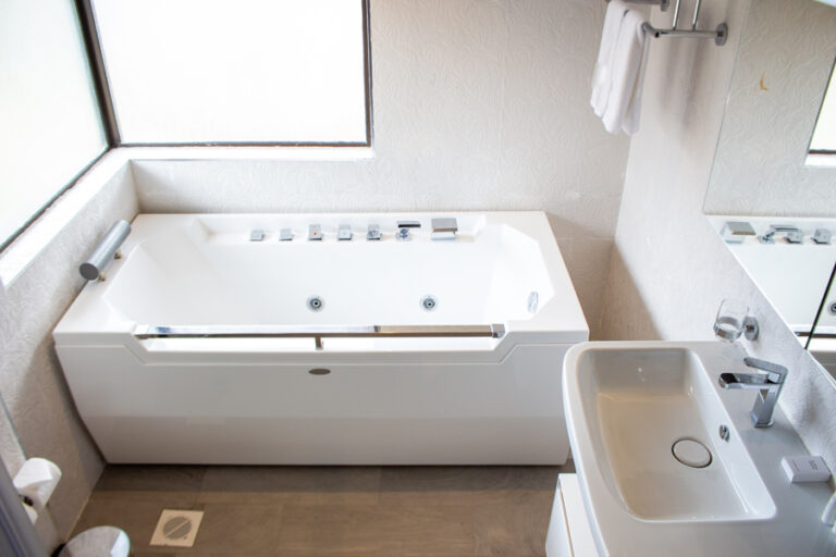 Elmer Resort & Spa, Naivasha – 5 Star Luxury Hotel